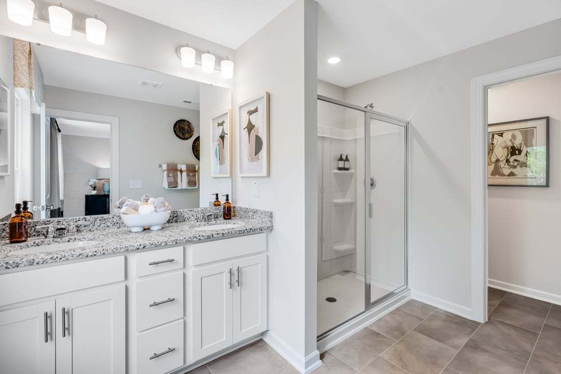 8805 Malmesbury Lane, Wake Forest, NC, 27587