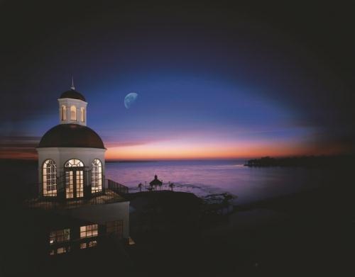 Bentwater in Montgomery, TX - Wahea Homes